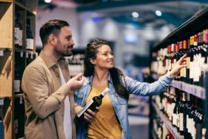 What time is alcohol available to buy in Scotland? - 24 Hour Alcohol